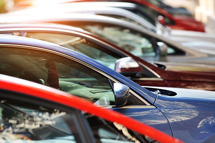 Chevrolet Dealership in Logan, OH | New and Used Cars in Logan, OH ...